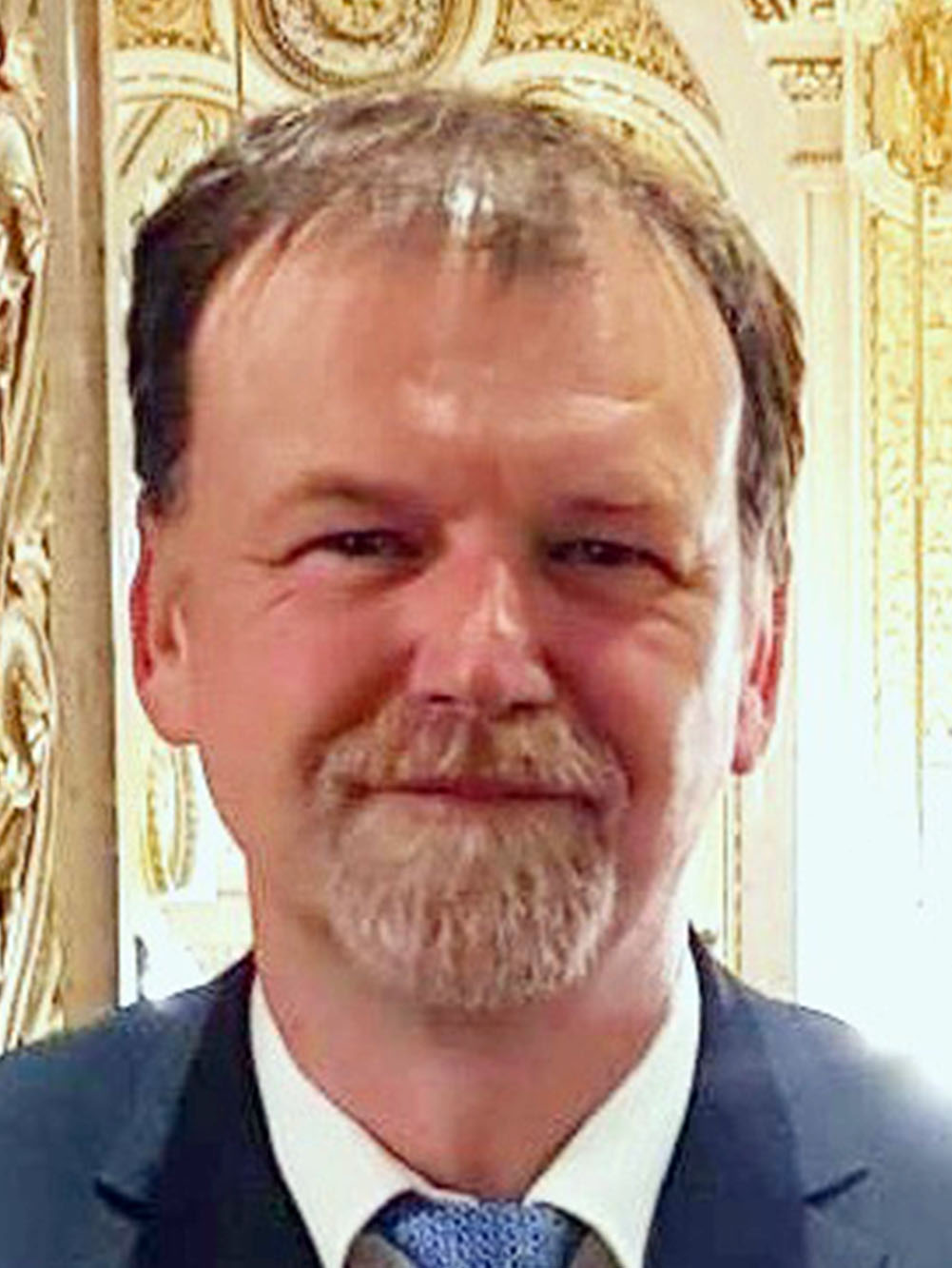 AVIORED – we start where others surrender